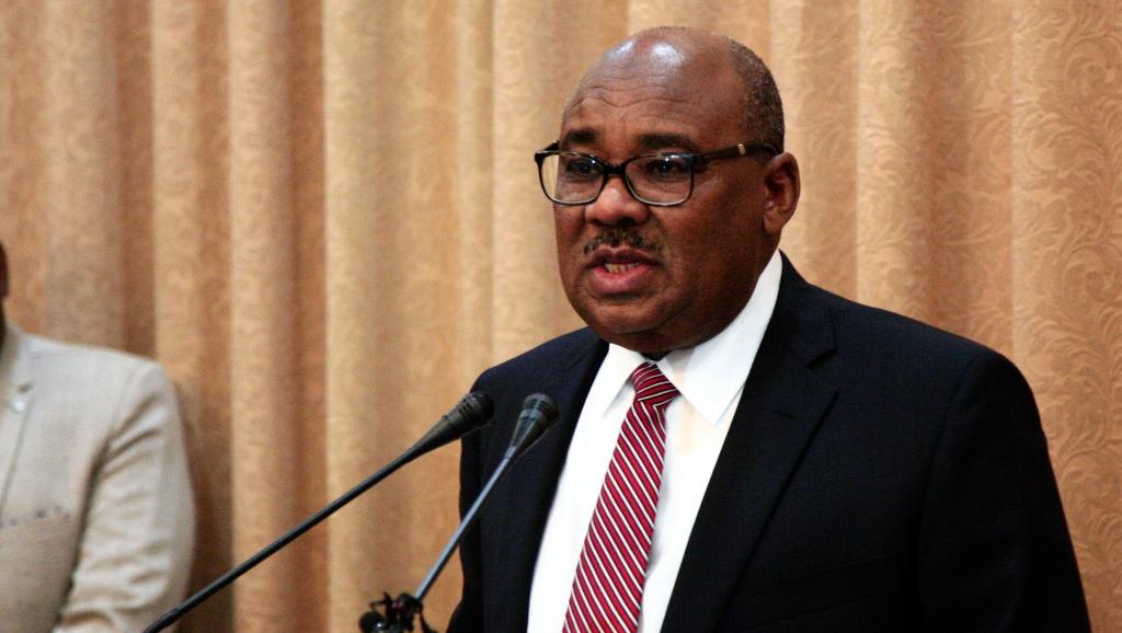 Soudan: 9 milliards de dollars pour le plan de sauvetage économique ...