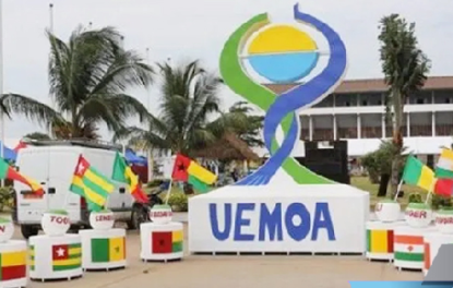 UEMOA: 500 millions de dollars vont êtres mobilisés contre l’insécurité ...