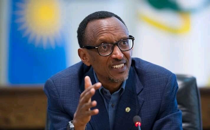 Rwanda : remaniement ministériel – Sahel Intelligence