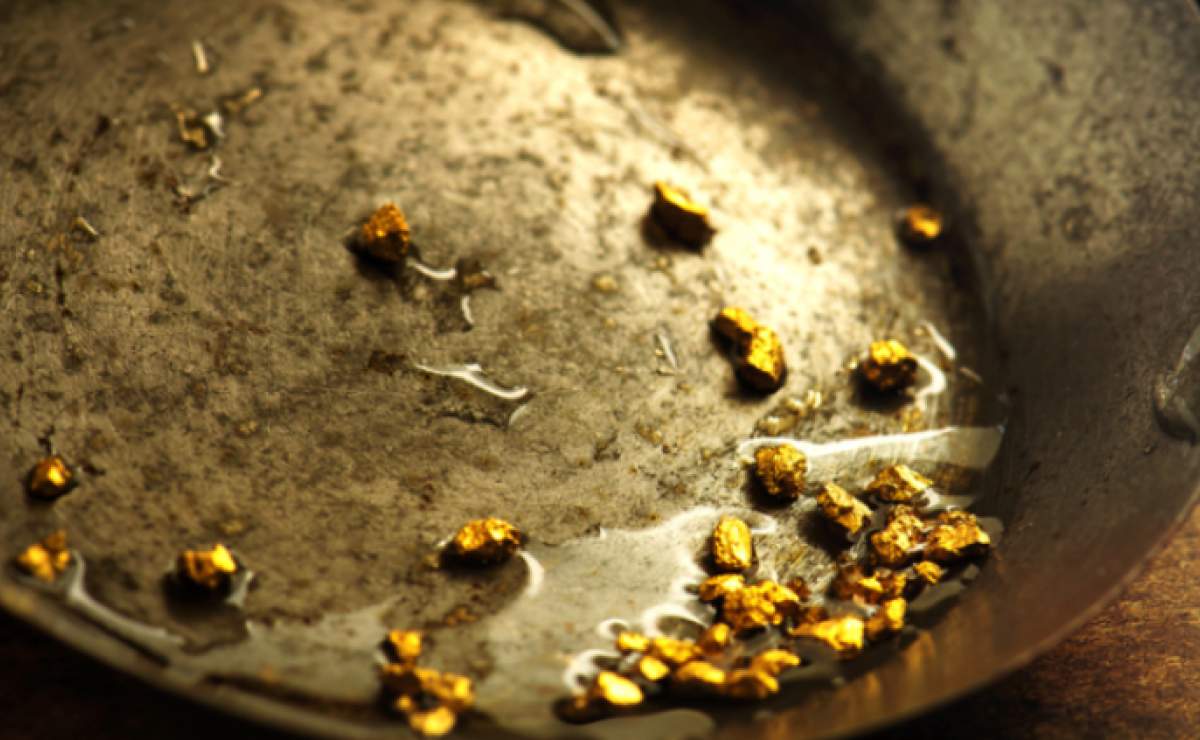 Tanzanie / Mines d’Or: Katoro Gold cède une mine aurifère à Lake ...