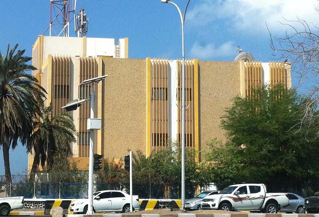 Djibouti : ouverture du capital de Telecom – Sahel Intelligence