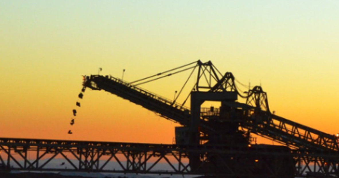 Ouganda: Projet de graphite Orom-Cross – Sahel Intelligence