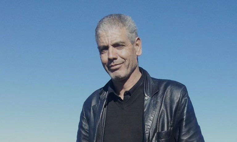 Algérie: Appel de HRW et Amnesty pour la libération du militant ...