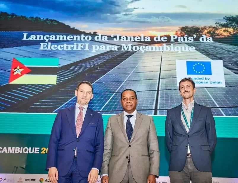 L UE 16 Millions De Dollars Pour Les Projets D nergie Renouvelable L UE 16 Millions De Dollars Pour Les Projets D nergie Renouvelable