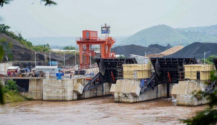 Tanzanie : Projet de la centrale hydroélectrique de Rusumo – Sahel ...