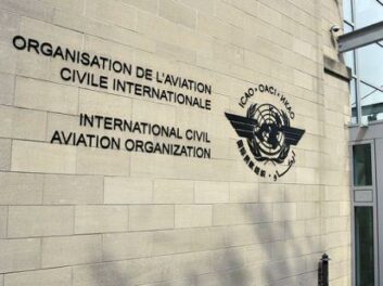 OACI : Le Togo rejoint le cercle des pays les plus conformes aux normes ...